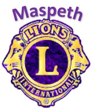Maspeth Lions Club - Ridgewood Moose Lodge #1642