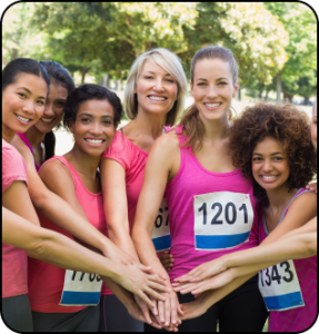 CharityMania Fundraisers | Unique and Profitable Fundraiserss